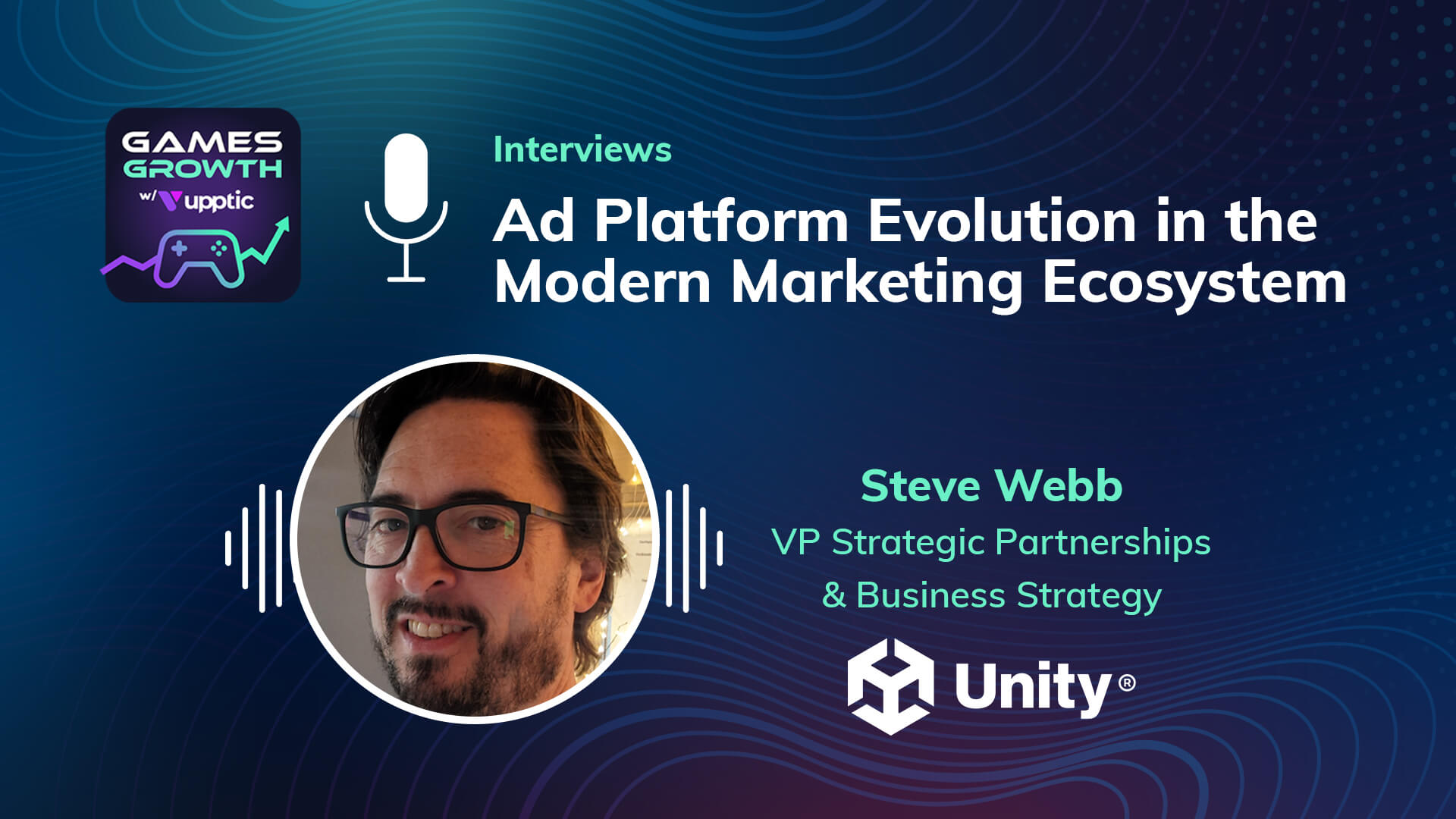 Ad Platform Evolution in the Modern Marketing Ecosystem (Unity) – Games ...