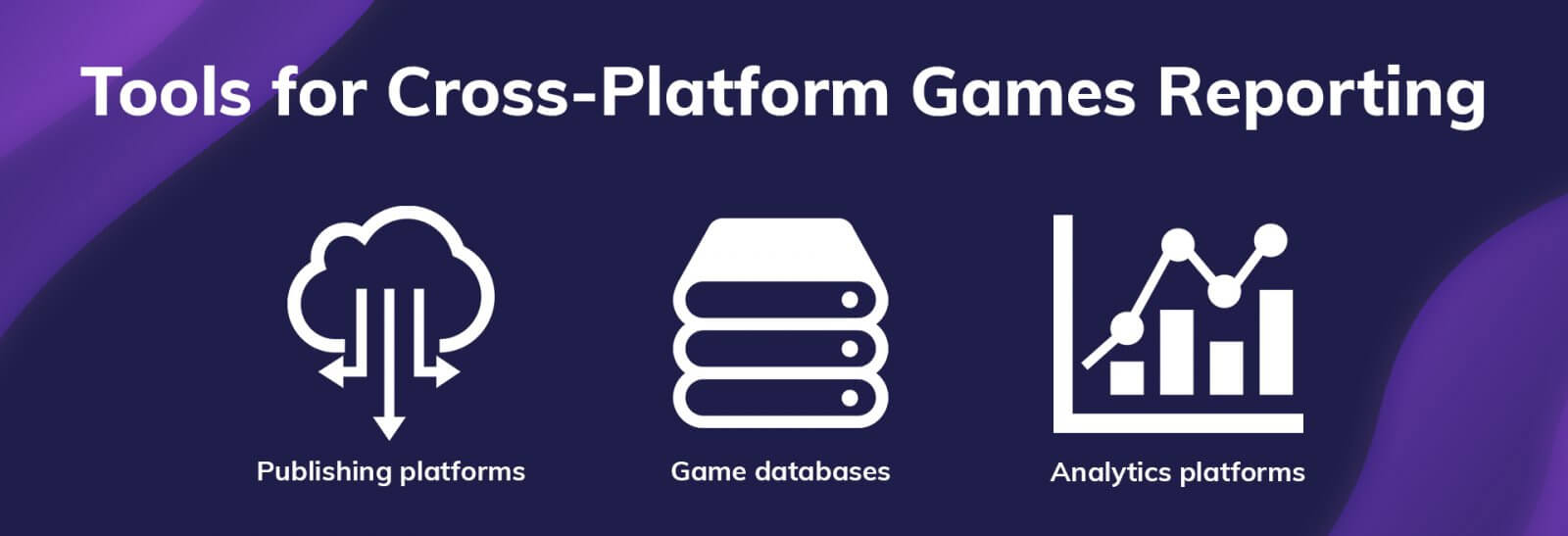 Cross-Platform Games Reporting: Everything to Know - Upptic