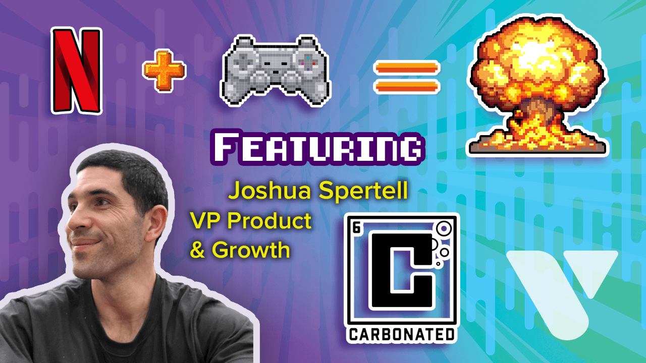 Netflix: Gaming’s next big disruptor? Plus: EA, Microsoft strategies ...