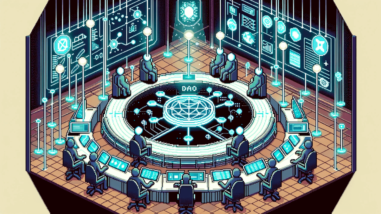 Web3 Gaming + Web3 Marketing: What You NEED to Know - Upptic