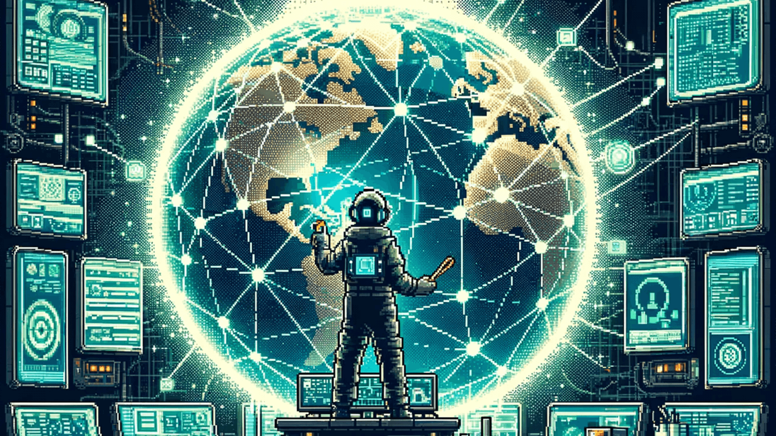 Web3 Gaming + Web3 Marketing: What You NEED to Know - Upptic