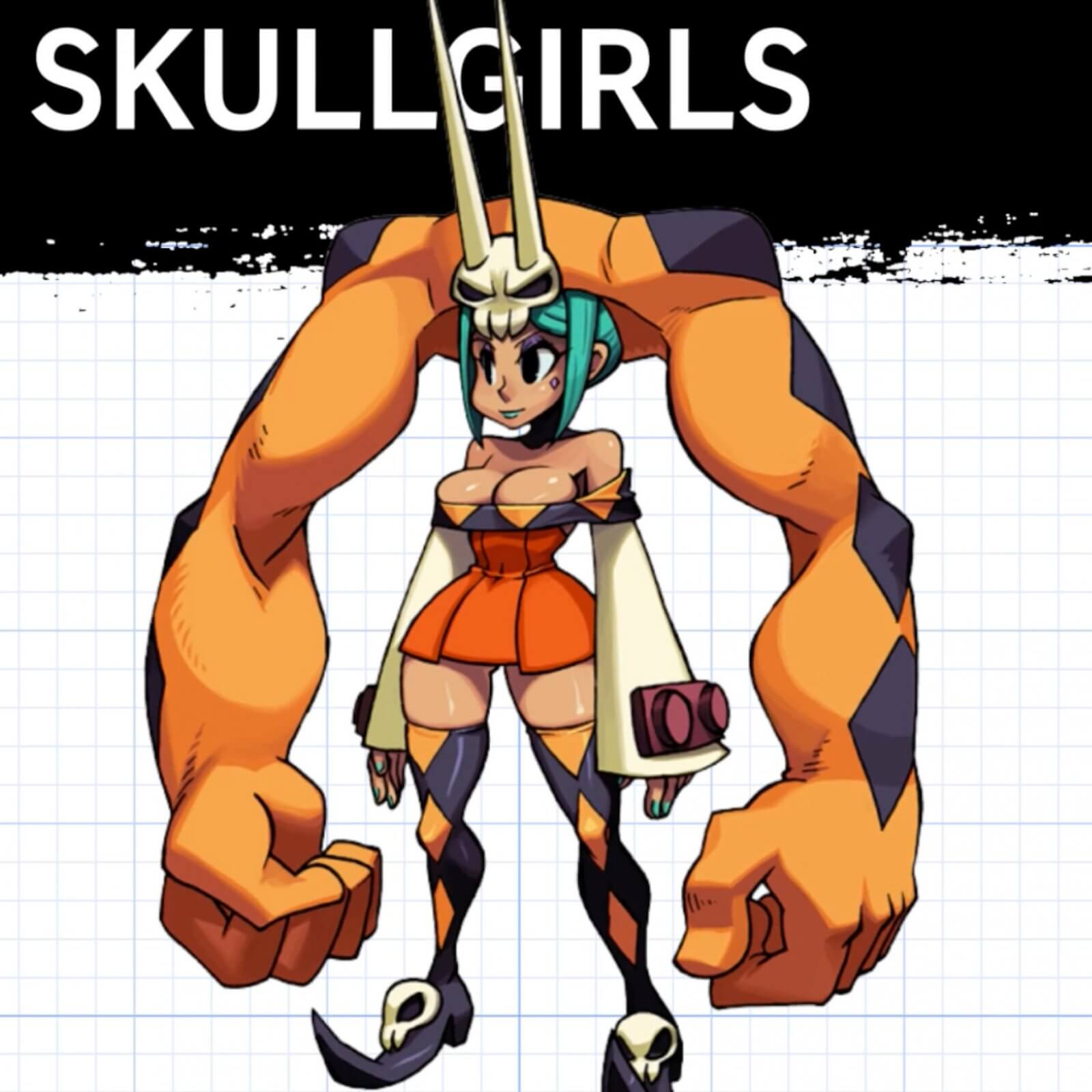 Creative Portfolio - Upptic