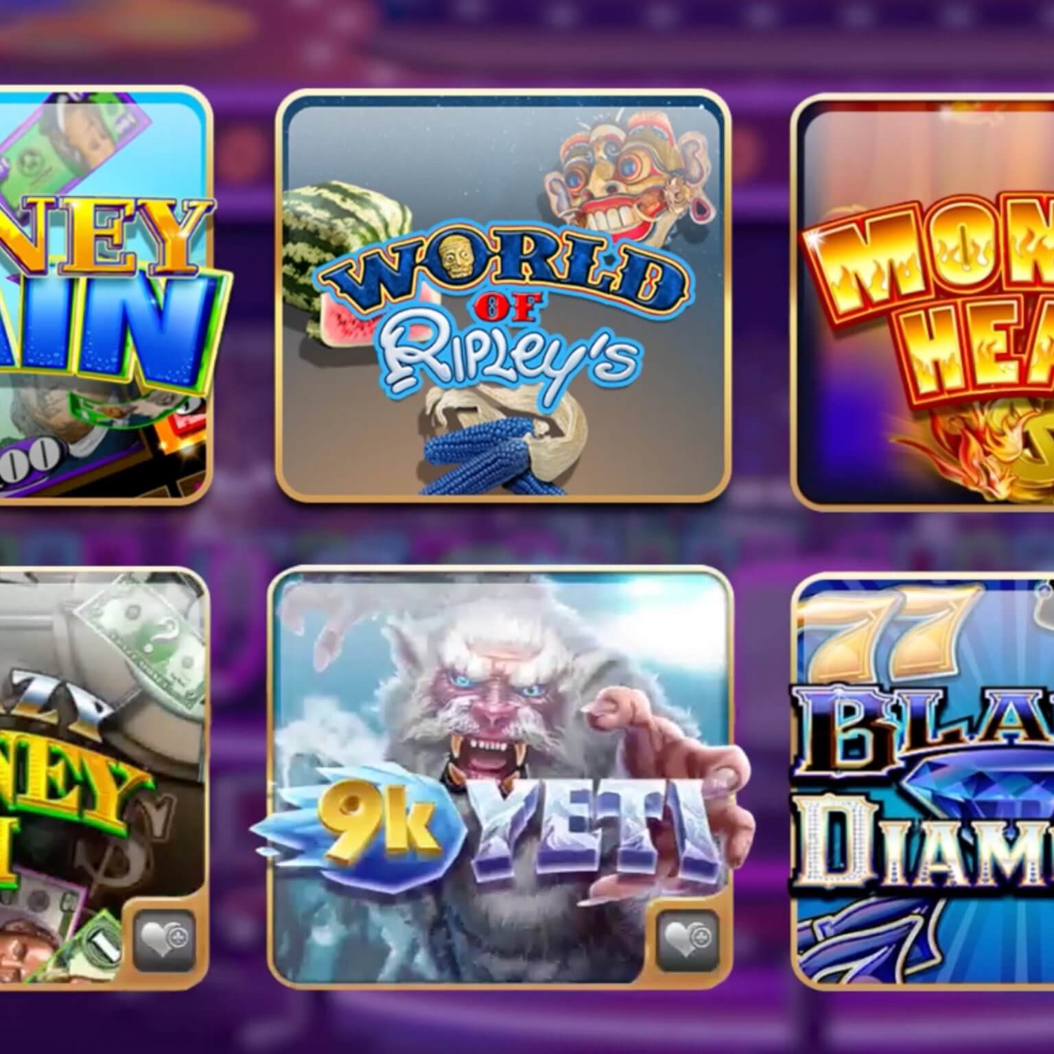 Creative Portfolio - Upptic