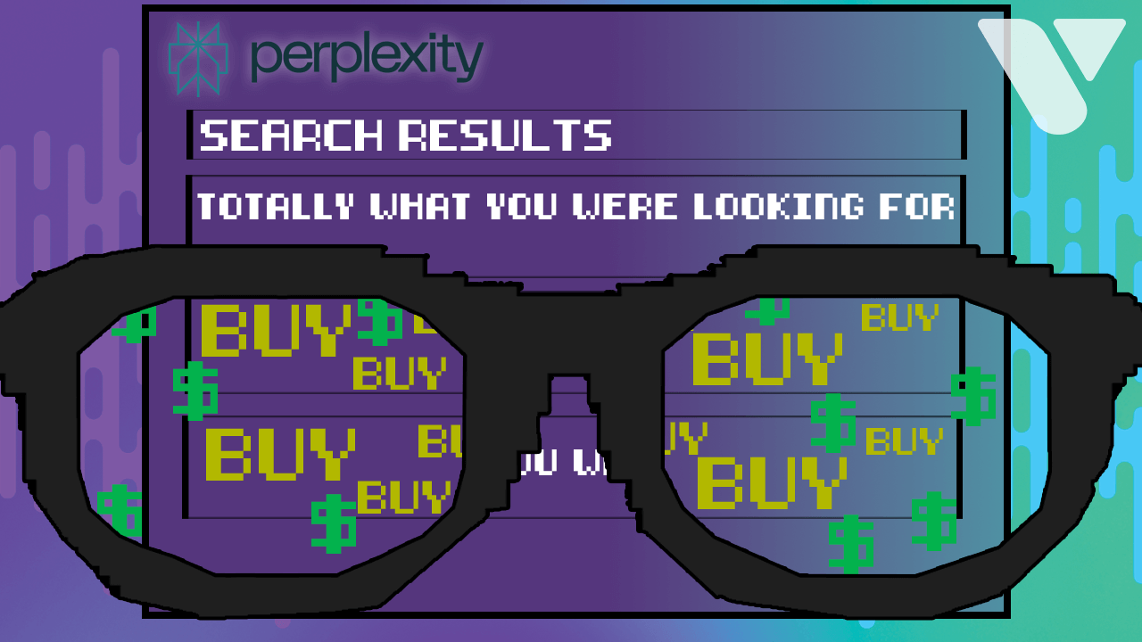 AI search engine Perplexity plans to integrate ads by Q4 2024, sparking ...