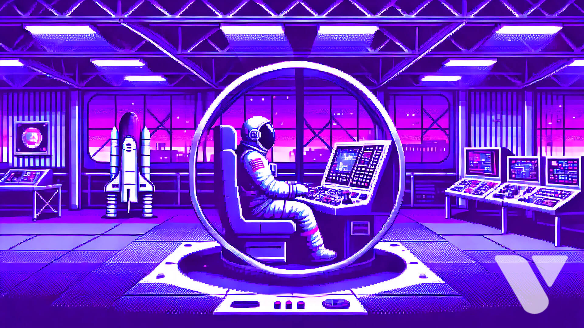 Understanding the Game Soft Launch: Key Phases and Why It Matters - Upptic