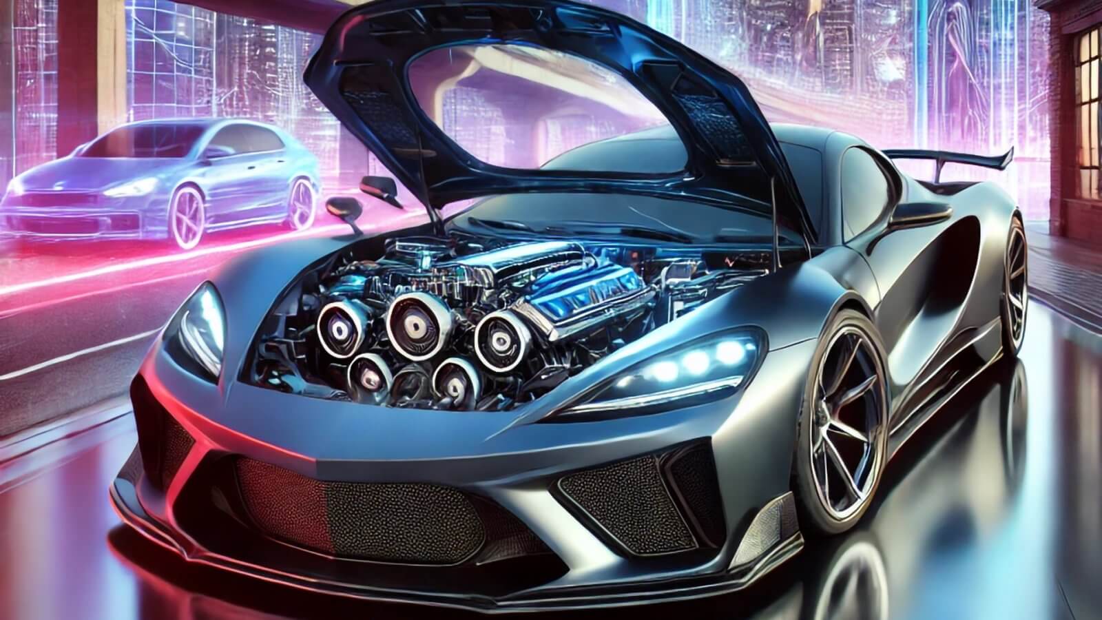 What is Web3 Gaming? (All You Need to Know About Web3 Games & Marketing ...